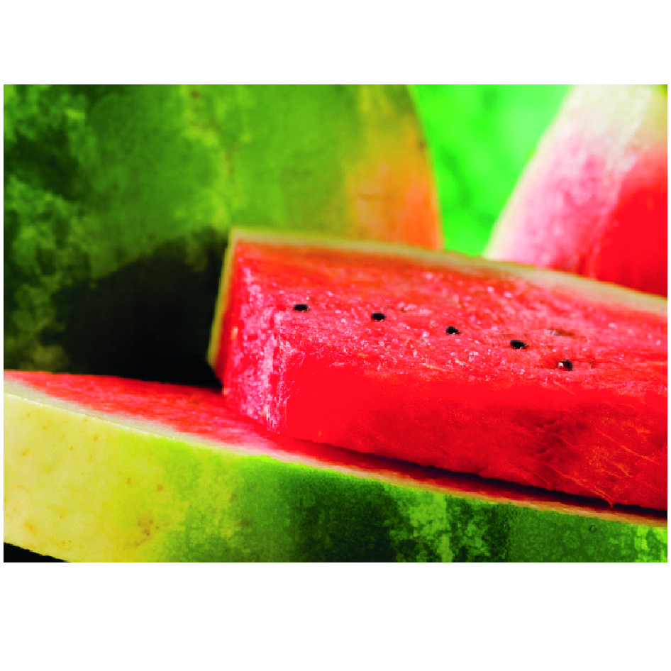 Sandia Híbrida Kelly F1 (Personal Microsemillas) – IMPULSEMILLAS